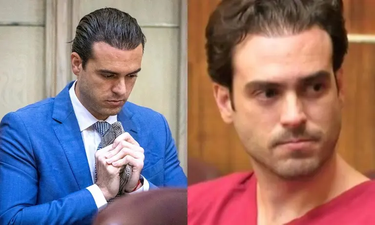 Pablo Lyle: publican nueva foto del actor y conmueve a fans | Las ...