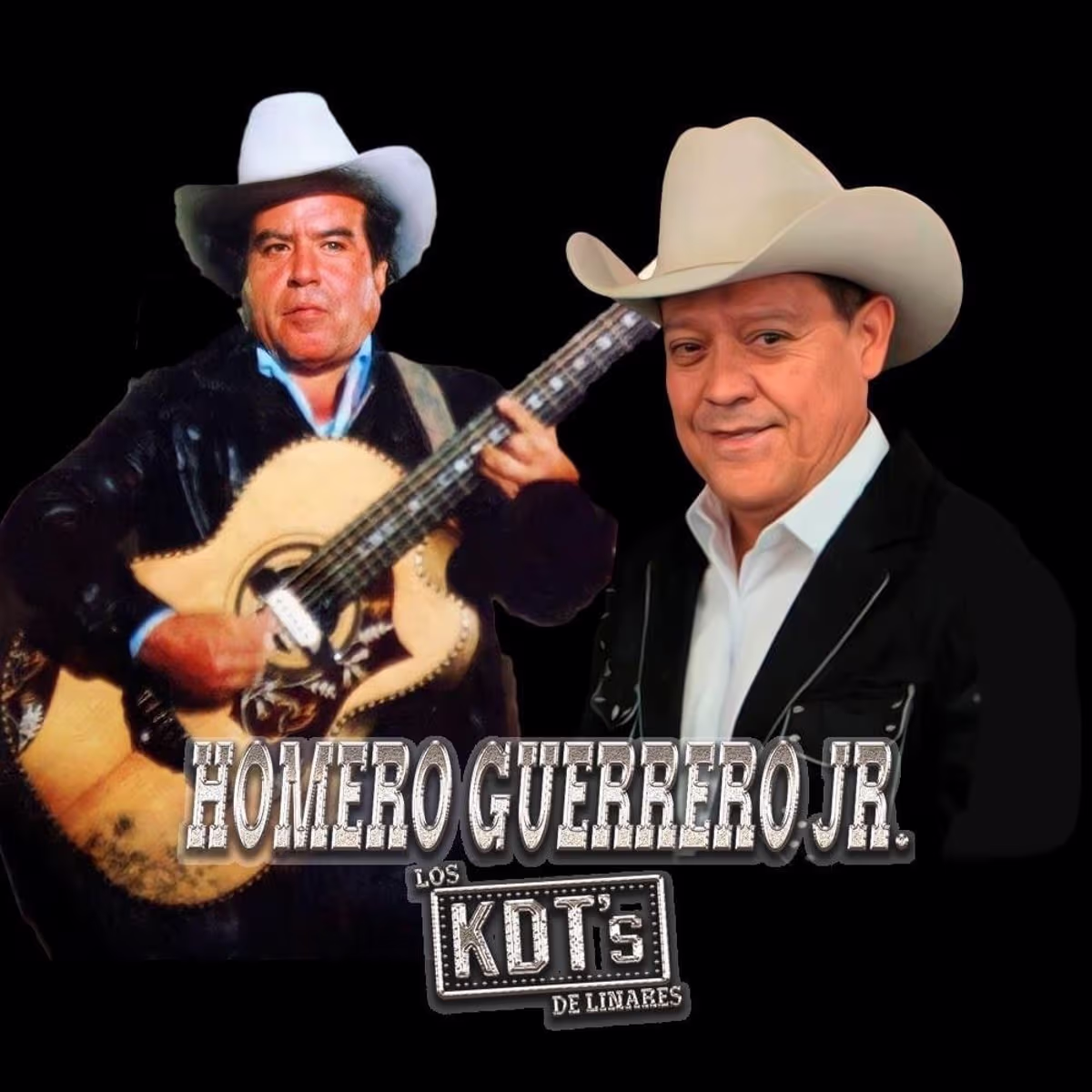 Los Cadetes de Linares sufren aparatoso accidente; Homero Guerrero Jr ...