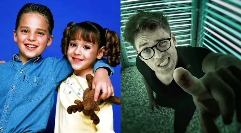 Yurem antes y después en fotos | Las Estrellas Home Tus Estrellas | Las ...