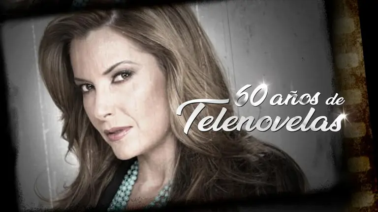 ¡Las mejores anécdotas de telenovela de Tus Estrellas! | Shows Tus ... ¡Las mejores anécdotas de telenovela de Tus Estrellas! | Shows Tus ...