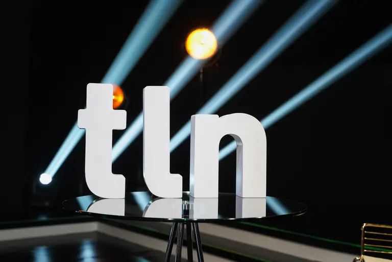 Premios tln: No te pierdas este tributo a la nostalgia por canal ...