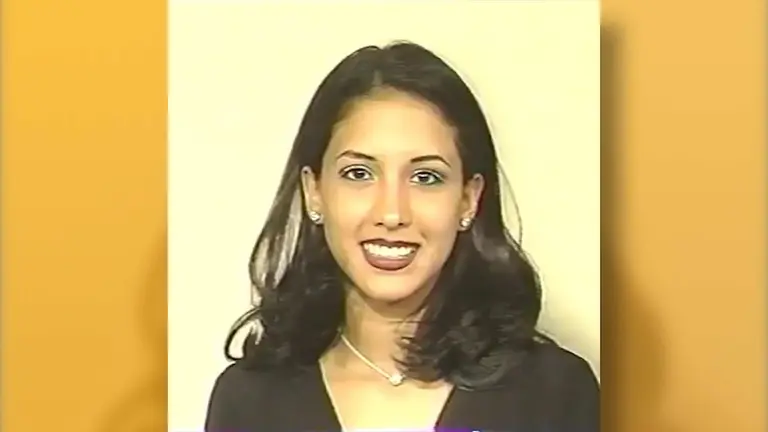 Así fue el primer casting de Cynthia Urías en televisión | Shows ...