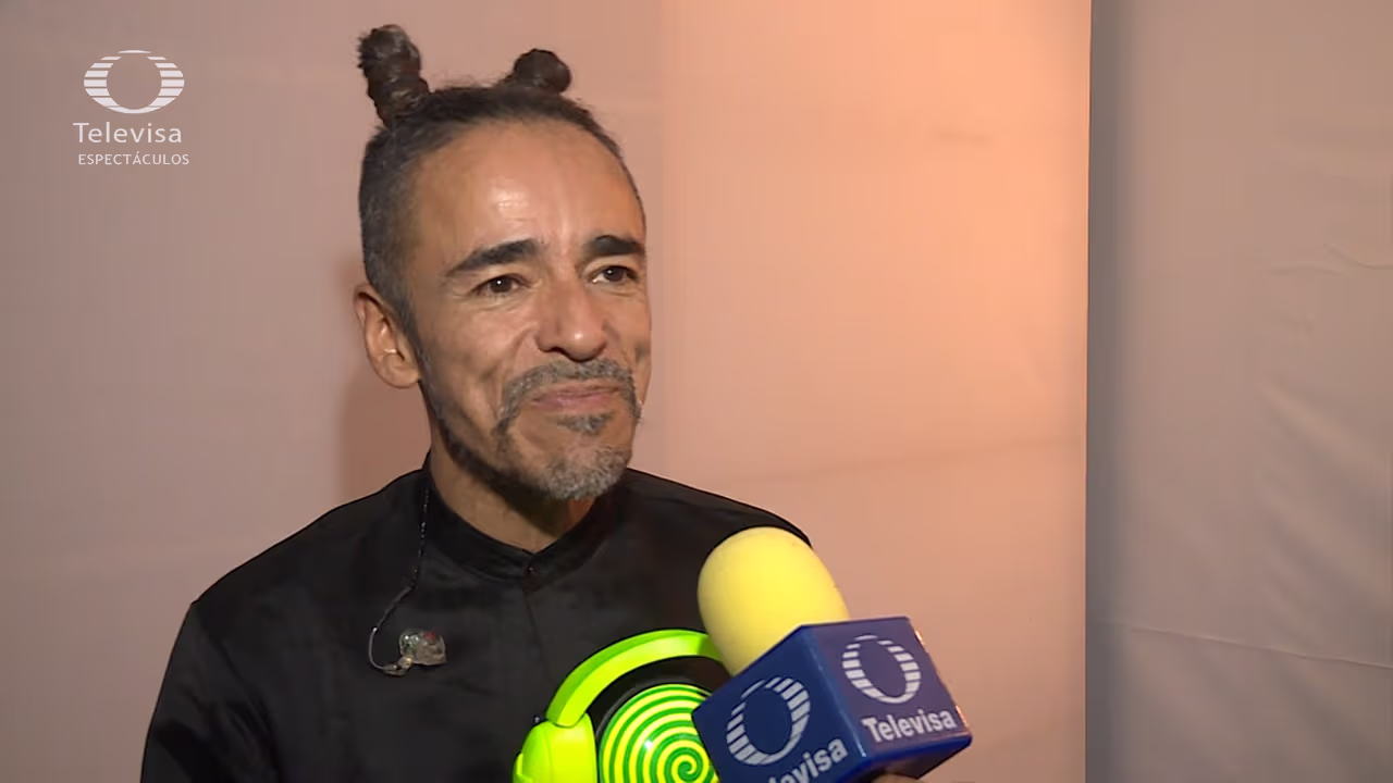 Así se vivió el gran concierto de celebración de los 25 años de Telehit ...