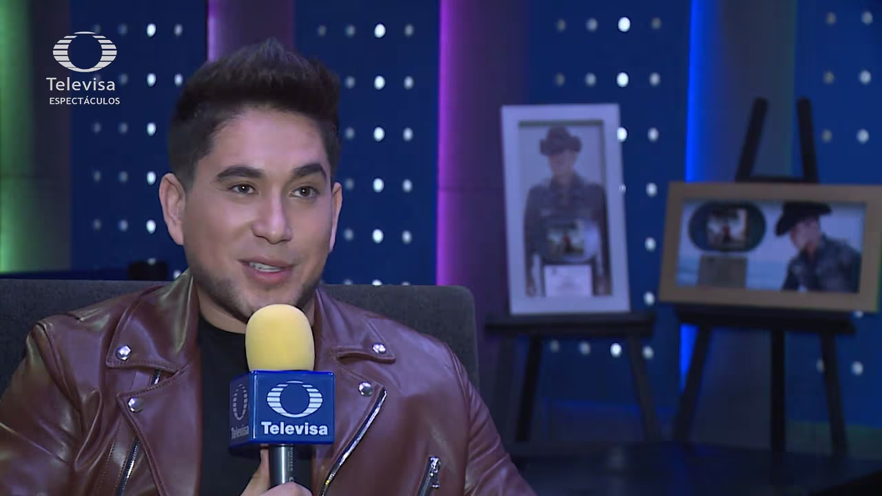 El Bebeto y los consejos de amor que debes aplicar este 14 de febrero ...