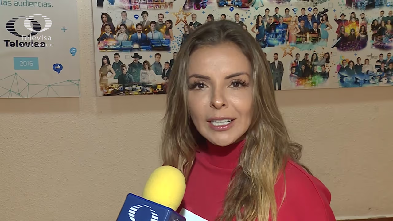 Fernanda López y Memo Corral suman fuerzas al Teletón | Shows ...