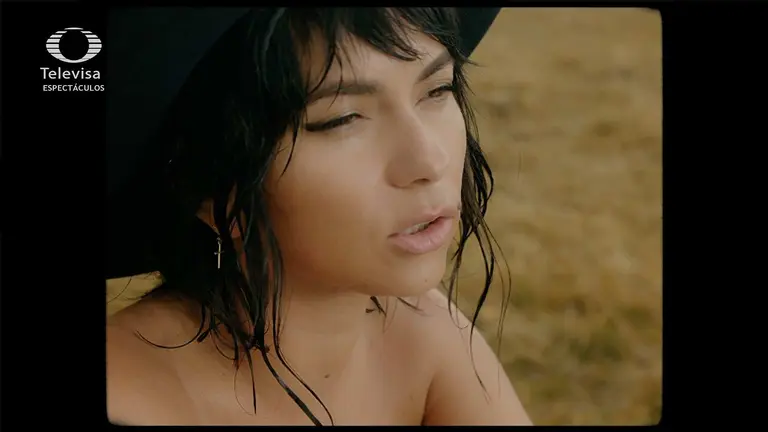 Inna estrena video del tema ‘Sin ti’ | Shows Espectáculos | Las Estrellas