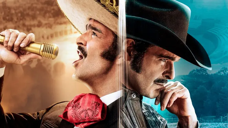 Mira el avance de la segunda temporada de ‘El Último Rey’ | Shows ...