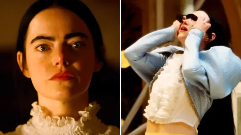 ¿'Poor Things' está en streaming? Te decimos en dónde ver la película ...