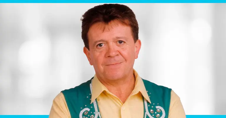 Xavier López: Así recordamos el último programa de 'En Familia con ...