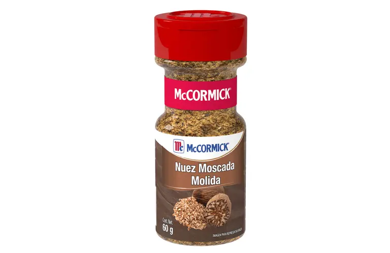 ¿No sabes qué cocinar hoy? Te damos 3 deliciosas recetas con McCormick ...