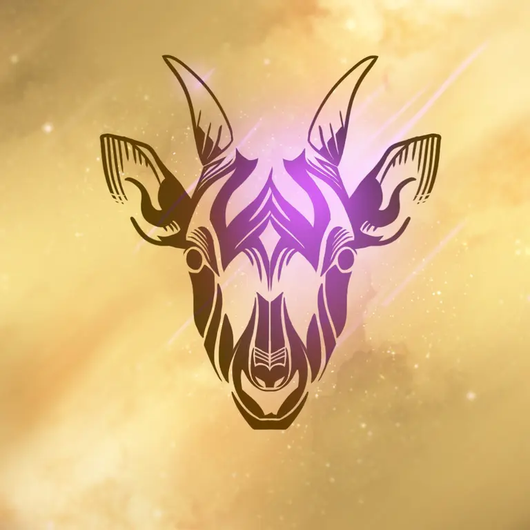 Cabra | Las Estrellas