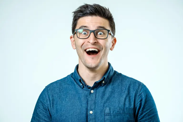 Cómo son las personas Mono, según el horóscopo chino | Las Estrellas ...