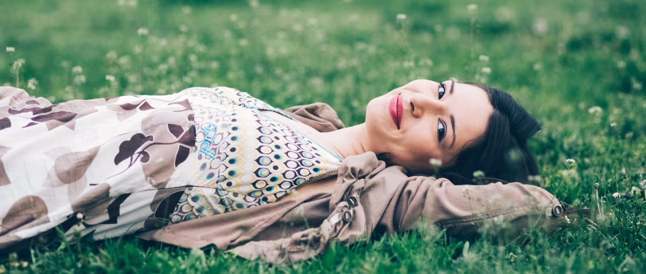 Mira cómo es la mujer Piscis ¡y aprende a conquistarla! | Las Estrellas ...