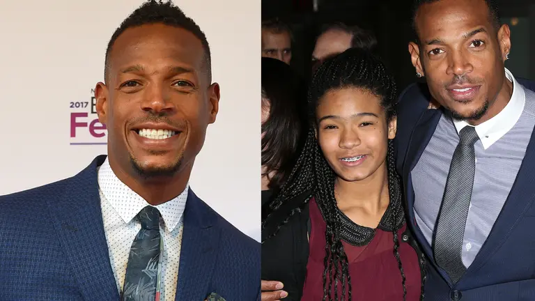 Actor de '¿Y dónde están las rubias'? reveló que su hijo es un hombre ...