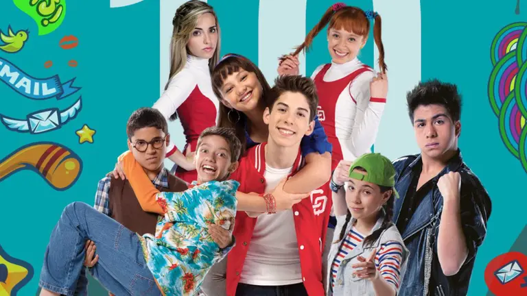 Actor de ‘La CQ’ narra entre lágrimas que casi muere en accidente y que ...