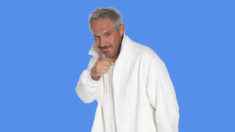 Arath de la Torre: ¿Dónde ver películas, telenovelas y más ...