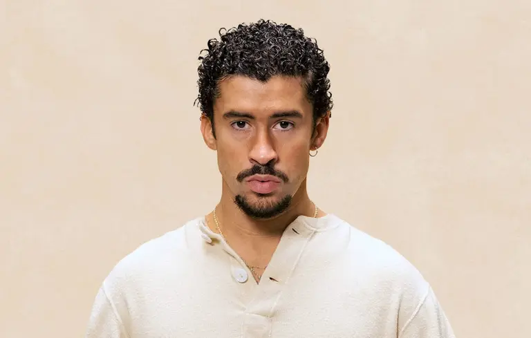 Bad Bunny enfrenta doloroso luto en plena gira y enciende alarma entre fans en México por ...