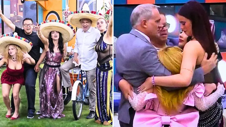 ¿Bebés llevan el nombre de Mayito? Papás llaman a recién nacidos como ...