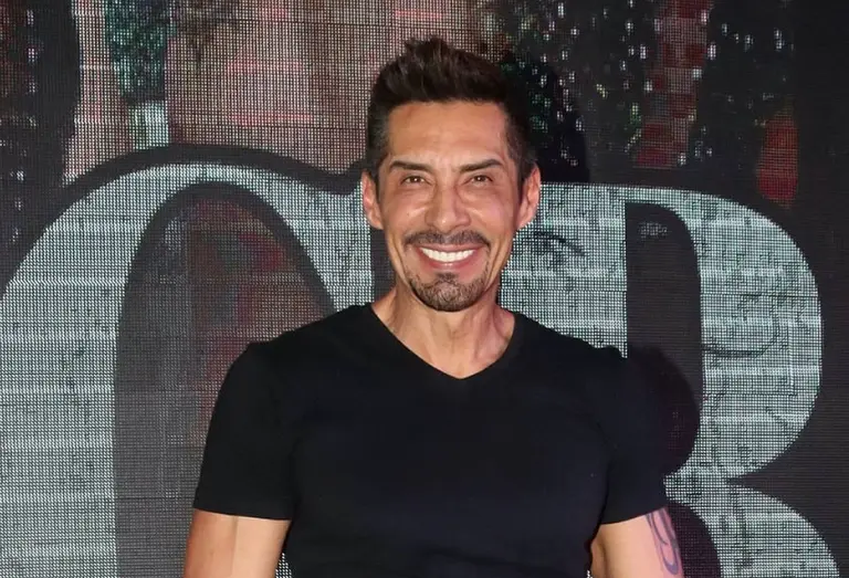 Charly López sorprende a sus seguidores por impactante cambio físico ...