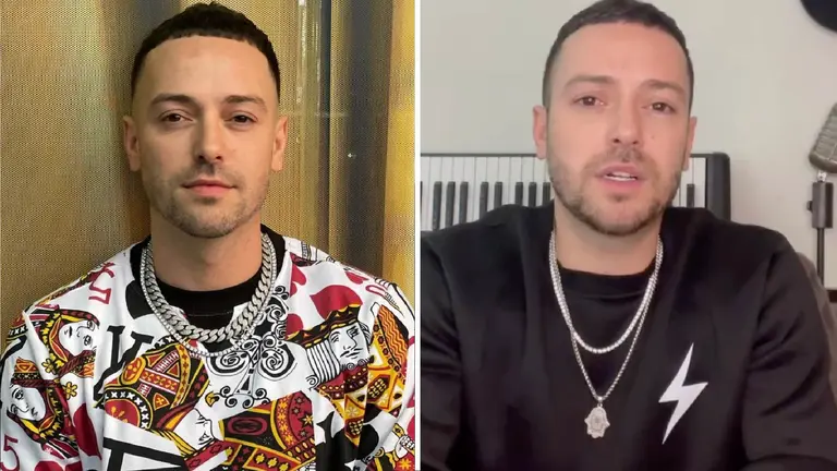 El arresto de Pee Wee no fue su momento más polémico: los escándalos ...