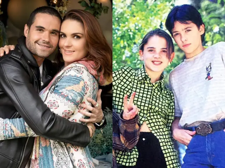 El cantante Hixem, hermano de Eleazar y Zoraida Gómez, tuvo un trágico final: esta es su ...