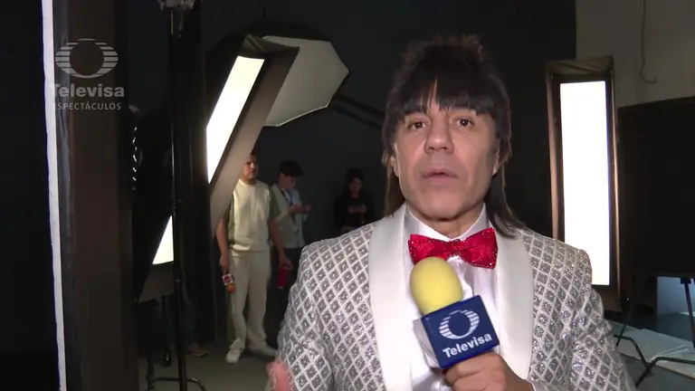 El Vítor explica TODO sobre 'Piensa Rápido': HOY gran estreno por Las ...