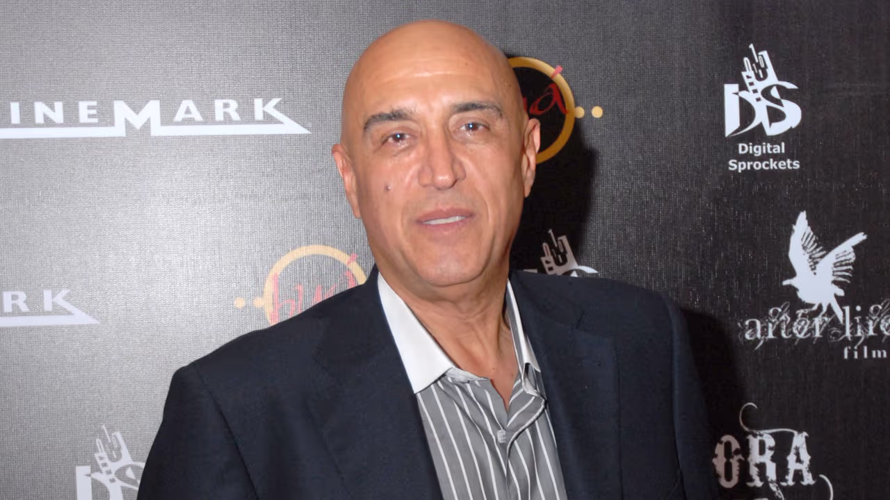 Fallece el productor Pedro Torres a los 72 años | Shows Famosos | Las ...