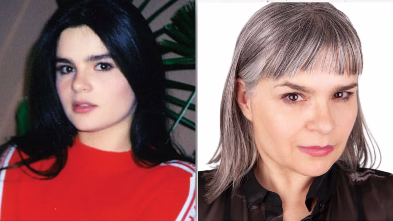 Francesca Guillén: qué hizo la actriz de ‘Locura de amor’ durante su ...
