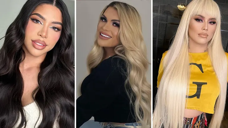 Influencer se va contra Wendy y Yeri Mua sale en su defensa: "Al menos ...