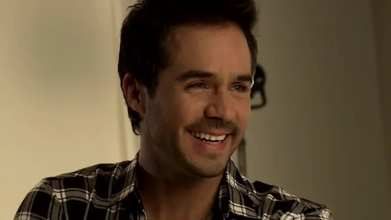 ¿José Ron desea ser papá? El actor de 'Papás por Conveniencia' lo ...