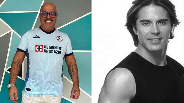 Juan Carlos Casasola lanza fuerte mensaje al responsable de la muerte ...