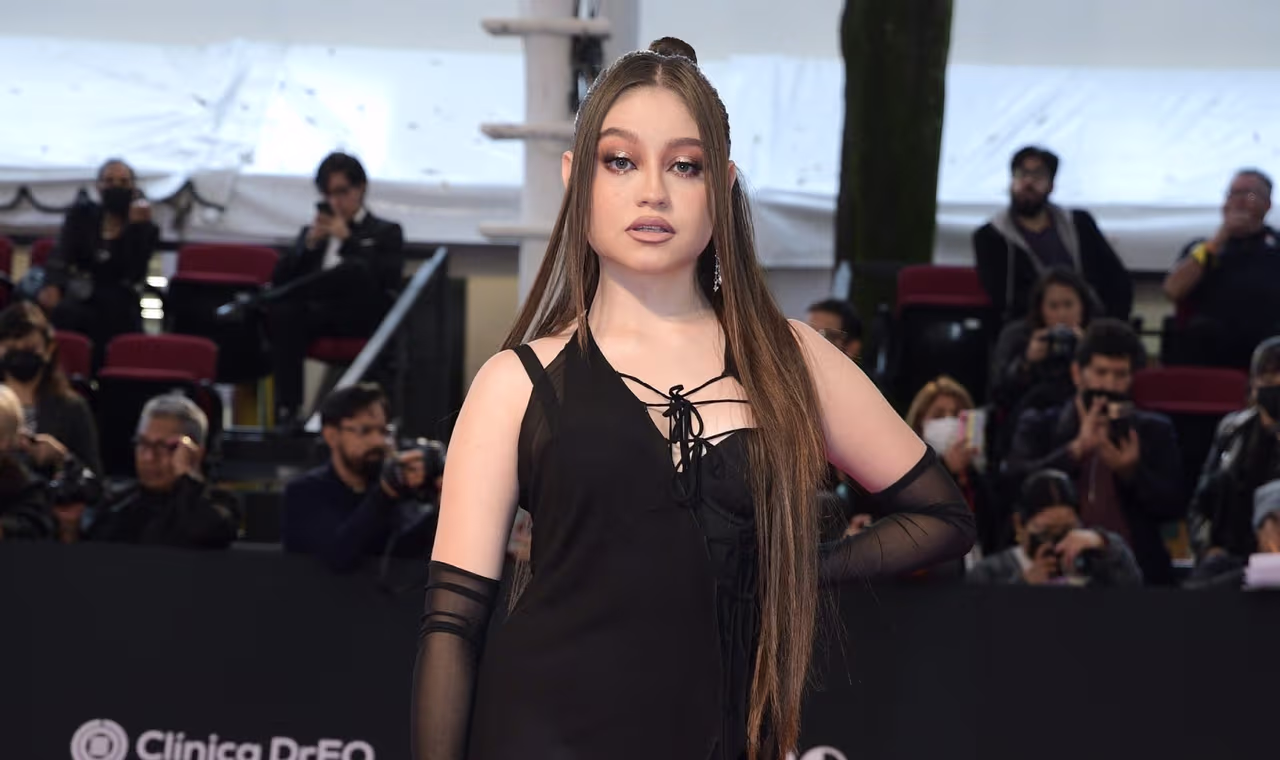 Karol Sevilla se vuelve a poner los patines y anuncia la nueva ...