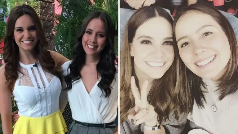 Muere María Reneé Núñez: ¿cuáles fueron las causas del fallecimiento de ...