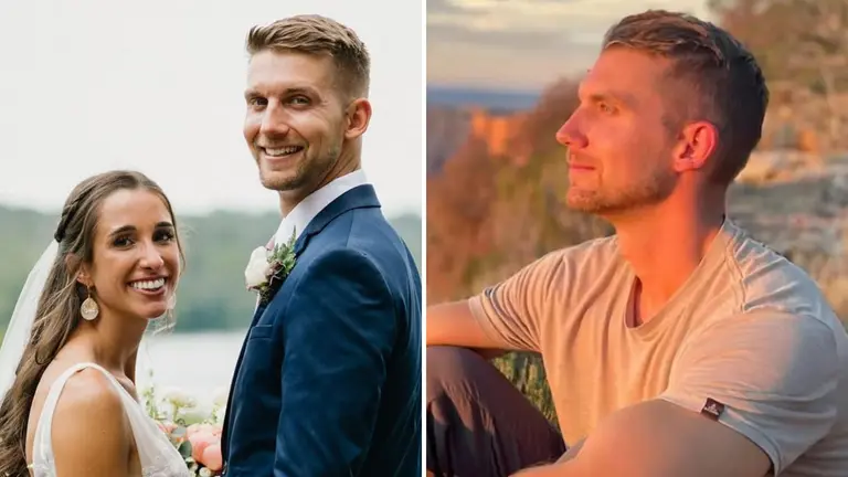 Muere a los 36 años el famoso youtuber Andrew Cross: fue desconectado ...