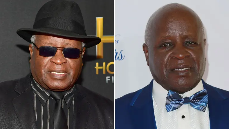 Muere el reconocido actor Art Evans a los 82 años: revelan las causas | Shows Famosos | Las ...