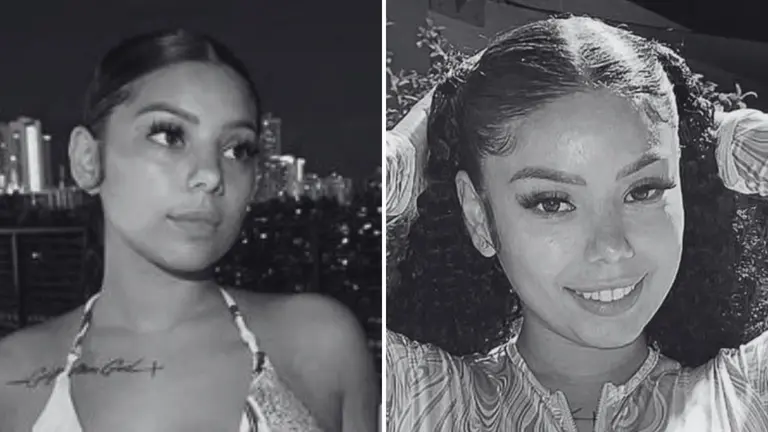 Muere famosa actriz Lina Bina a los 24 años: revelan las posibles ...