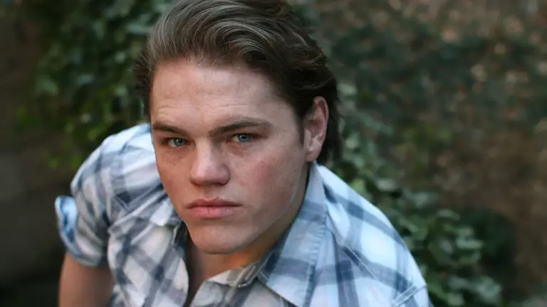 Muere el famoso actor Devin Lee Harjes a los 41 años: recibió semanas ...