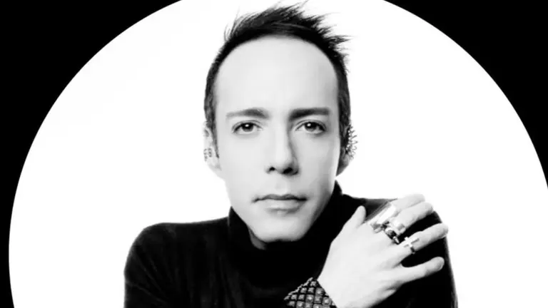 Muere el reconocido periodista de moda mexicano Bernardo Hernández Bonnet: esto se sabe | Shows ...