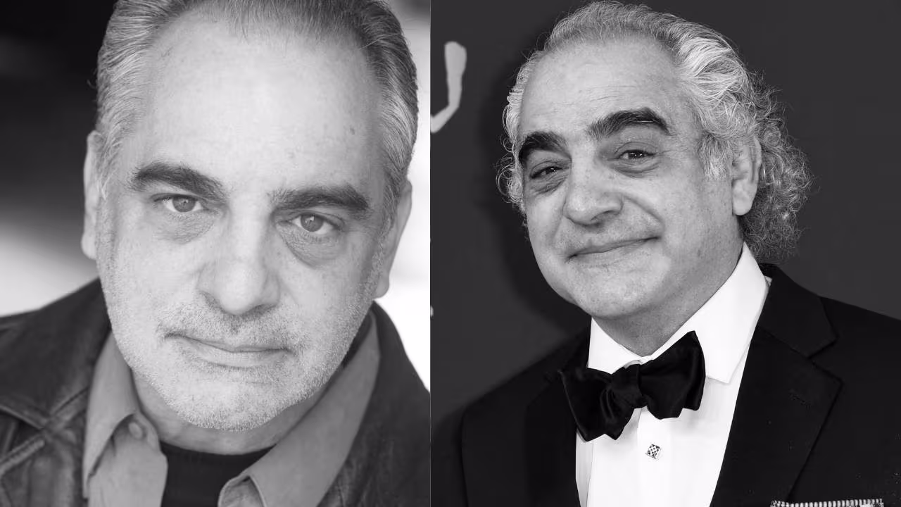 Muere primer actor de telenovelas a los 68 años: destrozados, revelan ...