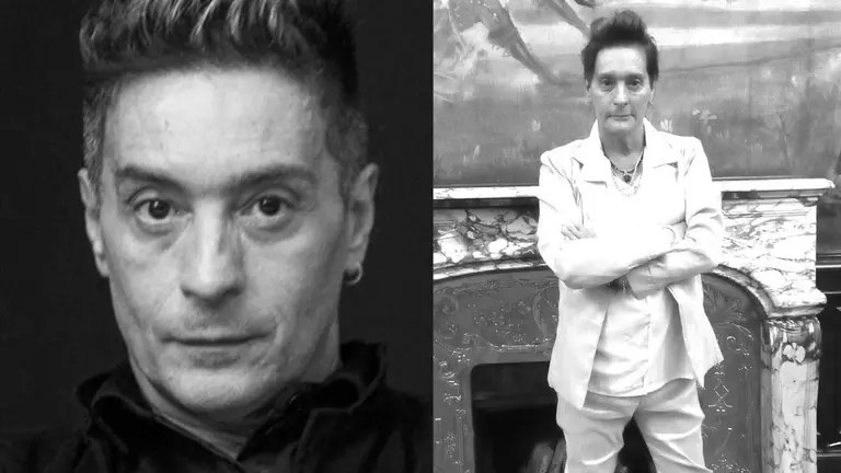 Muere querido actor de telenovelas: revelan las brutales causas de su fallecimiento | Shows ...