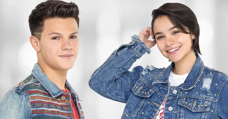 ¿Quién es Emiliano González, actor de ‘El amor invencible’ con el que ...