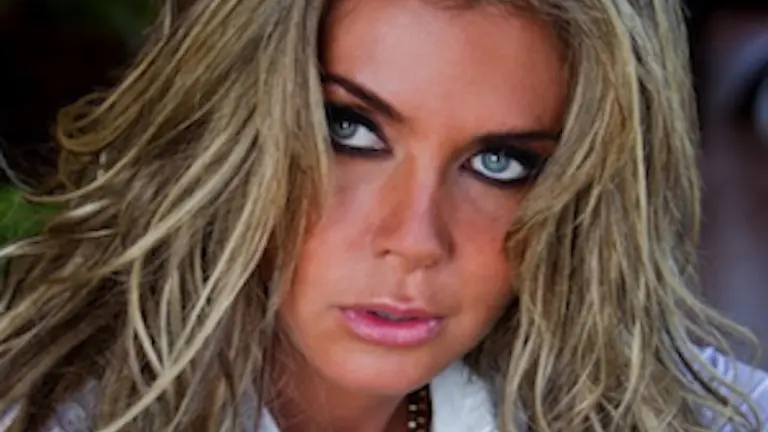 Sabine Moussier y Briggitte Bozzo se reencuentran 12 años después de 'Abismo de Pasión' | Shows ...