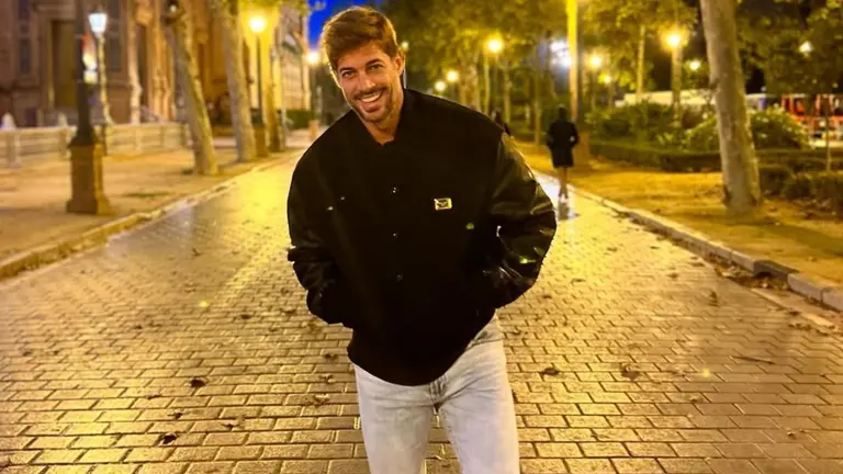 William Levy falta nuevamente a su audiencia y juez le manda fuerte ...