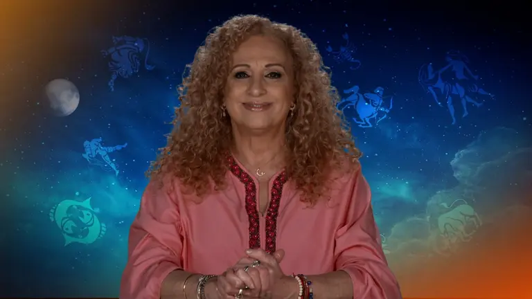 Horóscopo de Hoy: Mizada y sus predicciones 19 de febrero 2025 | Shows ...