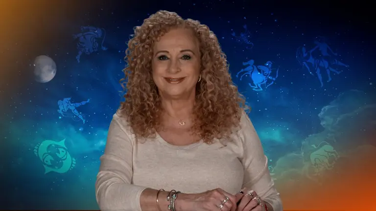 Horóscopo de Hoy: Mizada y sus predicciones 9 de mayo de 2024 | Shows ...