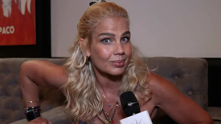 ¿Qué sigue después de la muerte? Esto opinan los actores de ‘Alma de ...