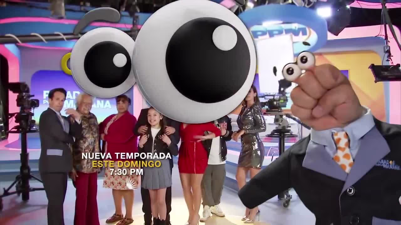 ¡El Compayito andará bien cotizado este domingo 29 de septiembre ...