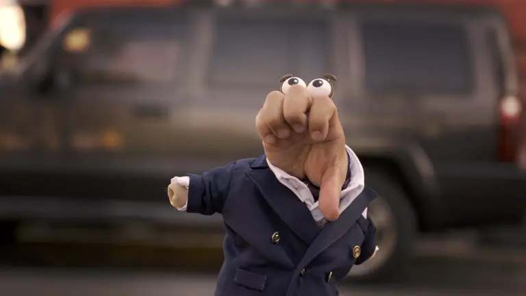 ¿Qué fue del ‘Compayito’? Aquí una prueba de todo lo que hizo en su ...