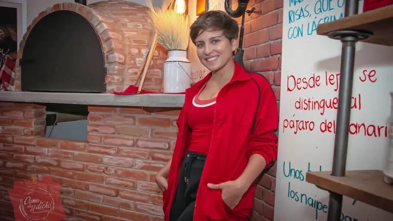 Como dice el dicho: capítulo completo “Más vale morir de pie que vivir de rodillas” | Shows Como ...