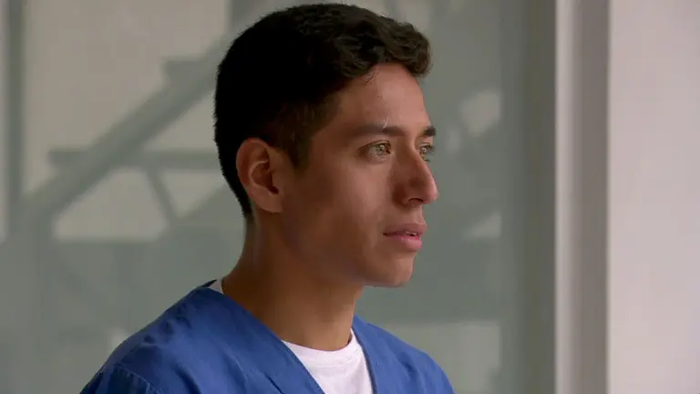 C31, T4: “La venganza dura un día" | Shows Como dice el dicho | Las Estrellas